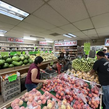 PEDRICK PRODUCE - Updated December 2025 - 1347 Photos & 634 Reviews ...