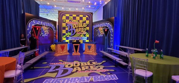 HOTLANTA SIGNS - Updated December 2025 - 50 Photos - 440 Northside Dr ...