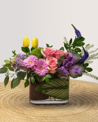 FALLON’S FLOWERS - Updated May 2025 - 438 Photos & 143 Reviews - 700 St ...