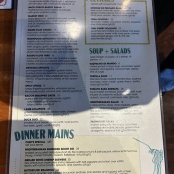 LUNA RED - Updated December 2024 - 2021 Photos & 1603 Reviews - 1023 ...