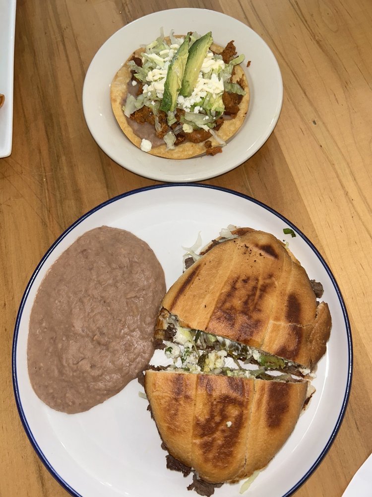 TU TACO - Updated June 2025 - 91 Photos & 138 Reviews - 309 E Randol ...