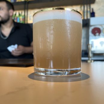 TENFOLD ROOFTOP - Updated October 2025 - 98 Reviews & 179 Photos - 431 ...