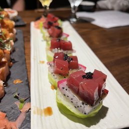 CITY MARKET SUSHI - Updated August 2025 - 665 Photos & 366 Reviews ...