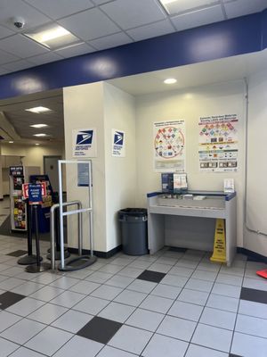 US POST OFFICE - Updated May 2026 - 159 Photos & 71 Reviews - 330 ...