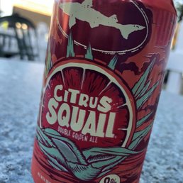 LANDMARK INN BAR & GRILLE - Updated October 2025 - 227 Photos & 264 ...