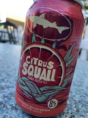 LANDMARK INN BAR & GRILLE - Updated December 2025 - 240 Photos & 267 ...