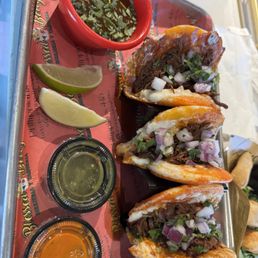 CITY FOOD HALL - Updated December 2025 - 105 Photos & 36 Reviews - 1412 ...