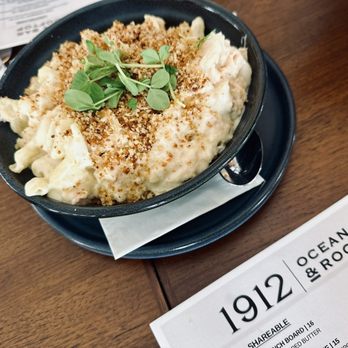 1912 OCEAN BAR AND ROOFTOP - Updated July 2024 - 214 Photos & 80 ...