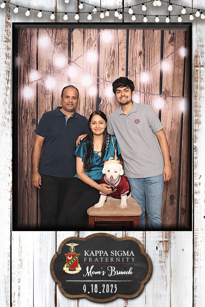 POSE PROS PHOTO BOOTH - Updated March 2025 - 15 Photos - 506 Honea ...