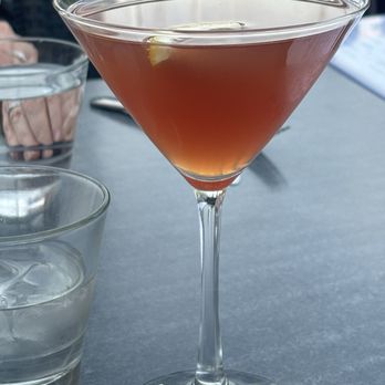 THE CHEW CHEW - Updated December 2025 - 135 Photos & 278 Reviews - 33 E ...