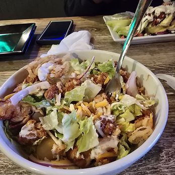 TC HOOLIGANS - GREECE - Updated December 2025 - 166 Photos & 205 ...