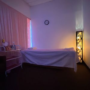 DAISY SPA MASSAGE - Updated April 2025 - 14451 Newport Ave, Tustin ...