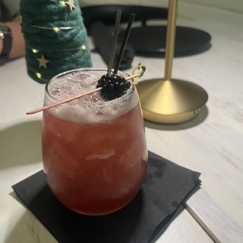 PILON MIAMI - Updated March 2025 - 173 Photos & 60 Reviews - 12750 SW ...