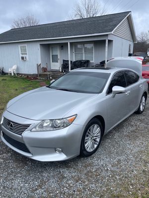 PETERS AUTO MALL - Updated December 2025 - 29 Photos & 50 Reviews ...