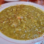 SAYLER’S OLD COUNTRY KITCHEN - 652 Photos & 781 Reviews - Steakhouses ...