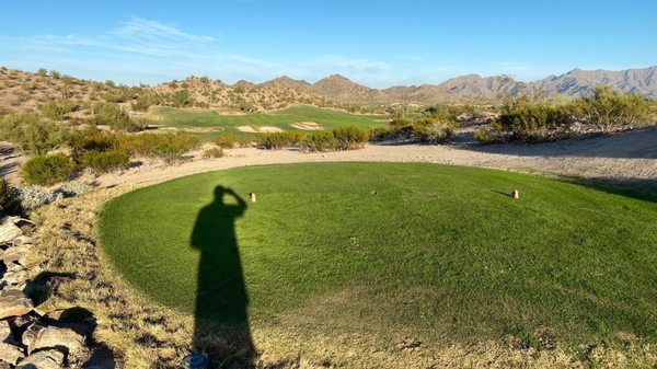 TRILOGY GOLF CLUB AT VISTANCIA - Updated December 2024 - 35 Photos & 46 ...