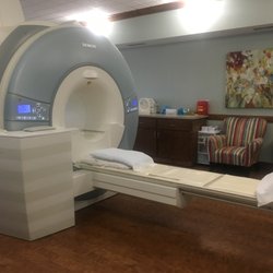 COLUMBUS DIAGNOSTIC CENTER /CDC NORTHSIDE - Diagnostic Imaging - 2040 ...