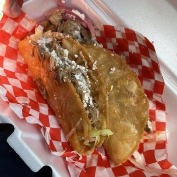 MACK SHACK - Updated June 2024 - 40 Photos & 13 Reviews - 9020 ...