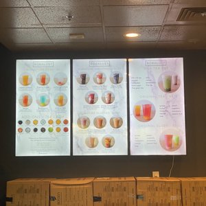 BOBALUST - KIRKLAND - 132 Photos & 108 Reviews - 6617 132nd Ave NE ...