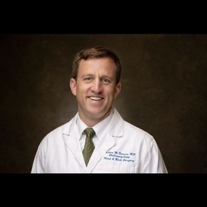 NORTH ATLANTA ENT & ALLERGY - Updated April 2026 - 11 Reviews - 3180 ...