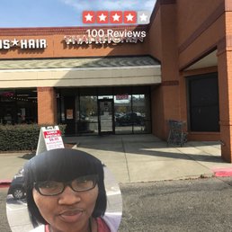 THAI KITCHEN - Updated July 2025 - 193 Photos & 253 Reviews - 4357 ...