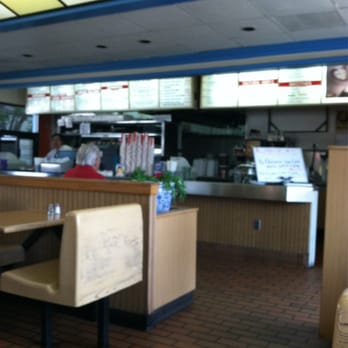 GREEK STYLE CHICKEN - Updated December 2025 - 89 Photos & 254 Reviews ...