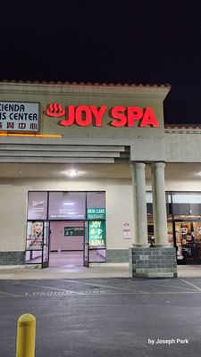 JOY SAUNA - Updated September 2025 - 79 Photos & 156 Reviews - 2020 S Hacienda Blvd, Hacienda ...