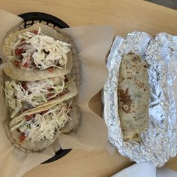 TORTILLA SHACK - Updated April 2026 - 85 Photos & 88 Reviews - 1505 ...
