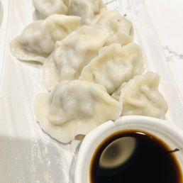 DUMPLING STORY - Updated September 2025 - 1036 Photos & 404 Reviews ...