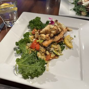 ROCOCO ON WESTERN - Updated June 2025 - 278 Photos & 147 Reviews - 4308 ...