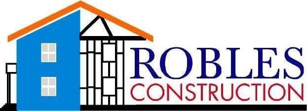 ROBLES CONSTRUCTION - Updated September 2025 - 158 Lyndale Ave, San ...