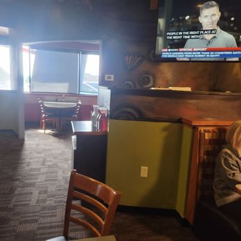 HUHOT MONGOLIAN GRILL - Updated January 2026 - 162 Photos & 224 Reviews ...