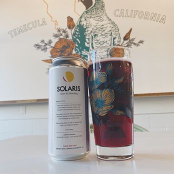 QUAIL - Updated June 2025 - 607 Photos & 45 Reviews - 42072 5th St ...