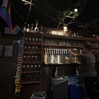SHADOW GROVE BREWING - Updated January 2026 - 404 Photos & 119 Reviews ...