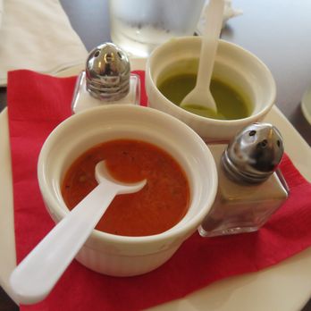 PERU CAFE EXPRESS - Updated December 2025 - 396 Photos & 353 Reviews ...