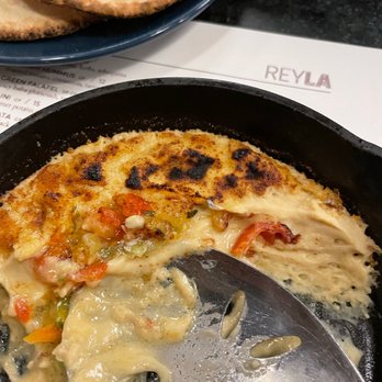 REYLA - 385 Photos & 242 Reviews - 603 Mattison Ave, Asbury Park, New ...