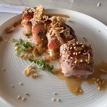 SUMRAN THAI CUISINE - Updated November 2024 - 846 Photos & 682 Reviews ...