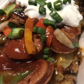 CHADWICK’S PIT - Updated September 2025 - 25 Photos & 11 Reviews ...