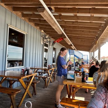 SNAPPER’S SEAFOOD - Updated June 2024 - 159 Photos & 201 Reviews - 1699 ...