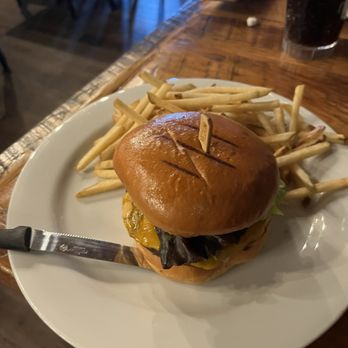 SKIPOLINI’S ITALIAN - Updated November 2024 - 736 Photos & 673 Reviews ...