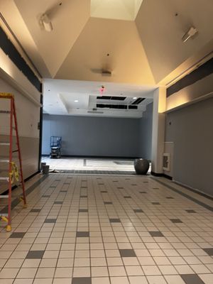 CINEMARK 17 - Updated November 2025 - 56 Photos & 115 Reviews - 2900 ...