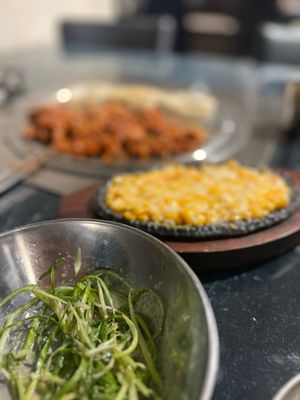 2N1 KOREAN BBQ - Updated January 2026 - 701 Photos & 606 Reviews ...