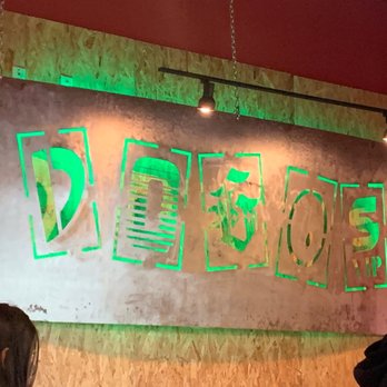 DOGOS VIP - Updated July 2024 - 90 Photos & 50 Reviews - 6125 ...