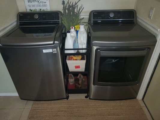 JOHNS APPLIANCE & BEDDING - 24 Photos & 39 Reviews - 949 Beville Rd ...