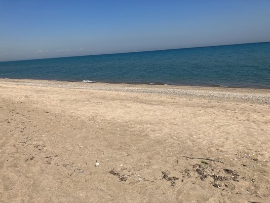 TOWER ROAD BEACH - Updated May 2026 - 16 Photos & 11 Reviews - 1010 ...
