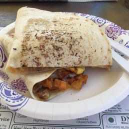 ZABA’S - Updated October 2025 - 82 Photos & 185 Reviews - 701 A1a Beach ...