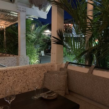 THE EASTERLY - Updated October 2025 - 630 Photos & 415 Reviews - 6100 ...