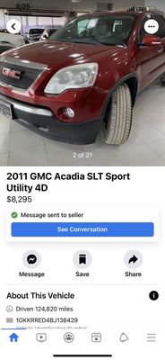 AUTO MALL OF SPRINGFIELD - Updated December 2025 - 19 Photos & 123 ...