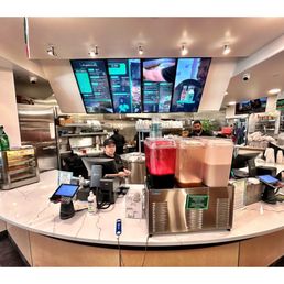 CILANTRO TACO GRILL - ROSEMONT - Updated May 2026 - 311 Photos & 446 ...