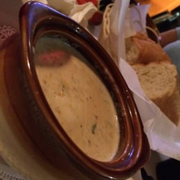 AZUCAR RESTAURANT BAR AND GRILL - Updated May 2026 - 193 Photos & 284 ...